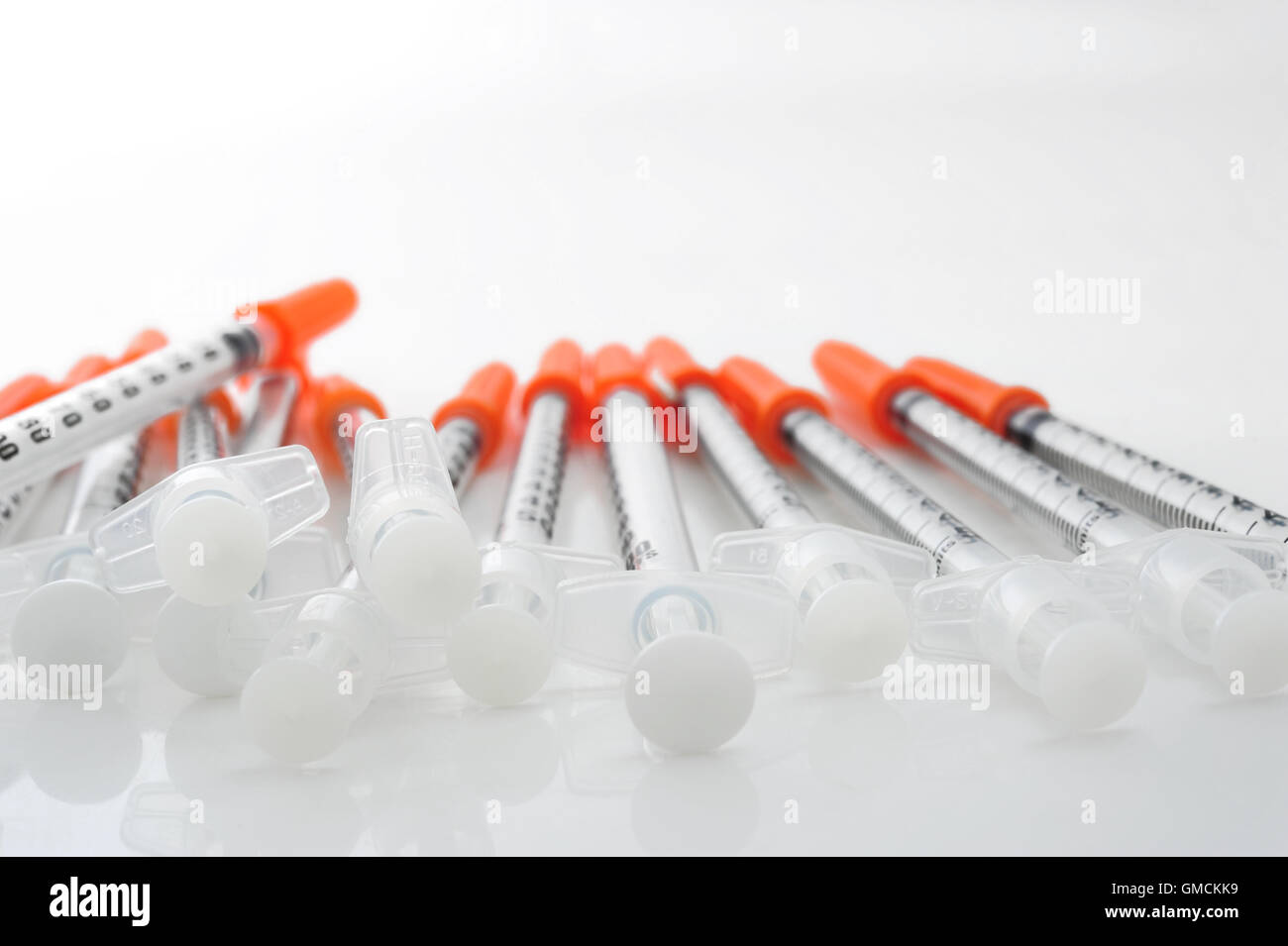 Chemotherapy drug hi-res stock photography and images - Alamy