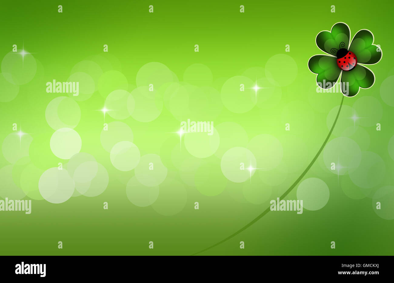 Ladybug shape hi-res stock photography and images - Alamy