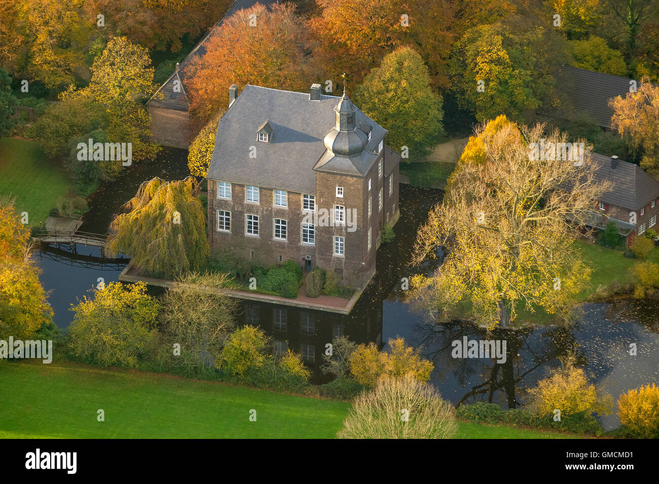 Voerde High Resolution Stock Photography and Images - Alamy