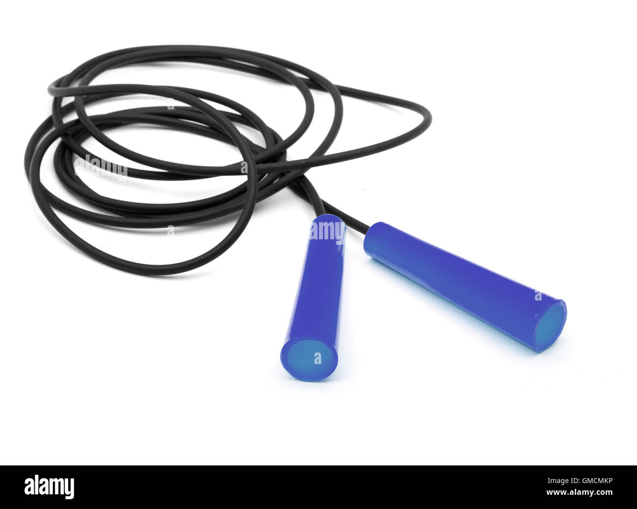 Jumping rope games Cut Out Stock Images & Pictures - Alamy