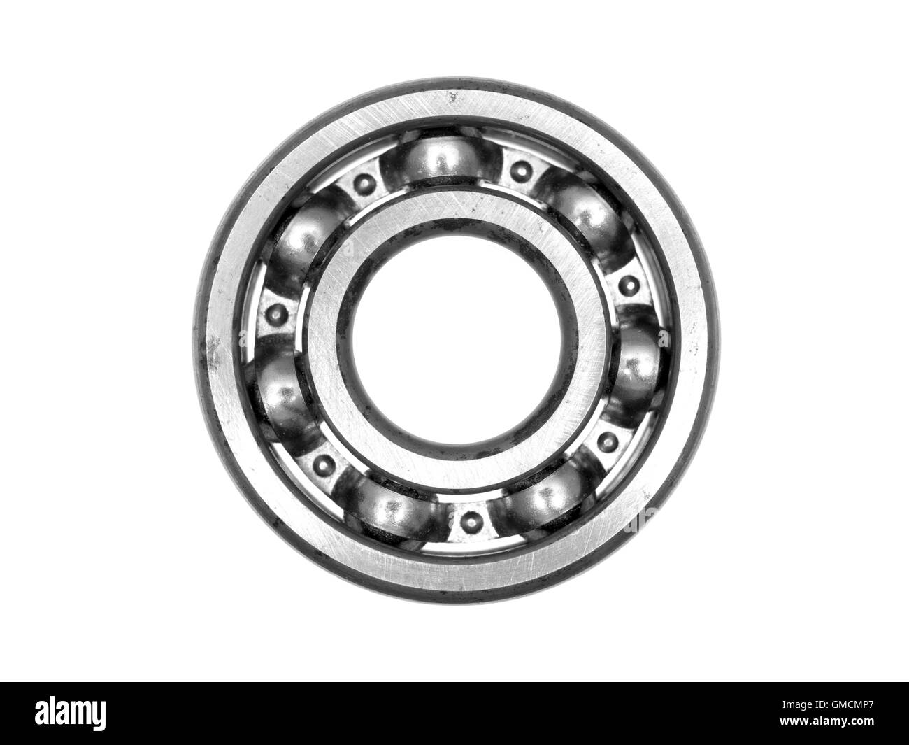 Bearings hi-res stock photography and images - Alamy