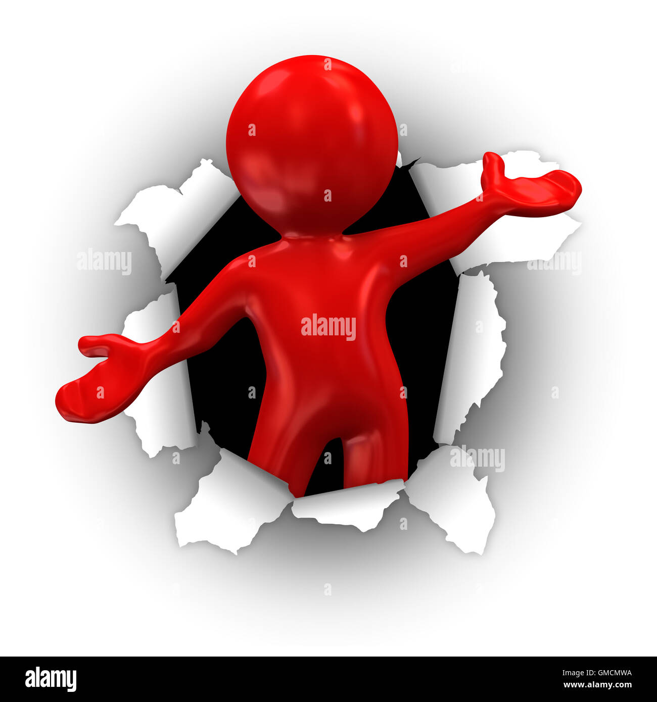 Surprise statement hi-res stock photography and images - Alamy