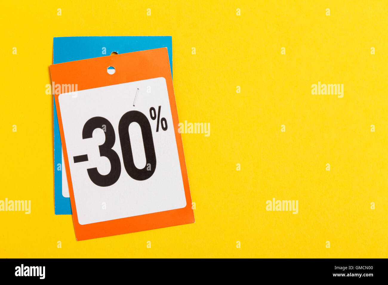 Labelling paper hi-res stock photography and images - Alamy