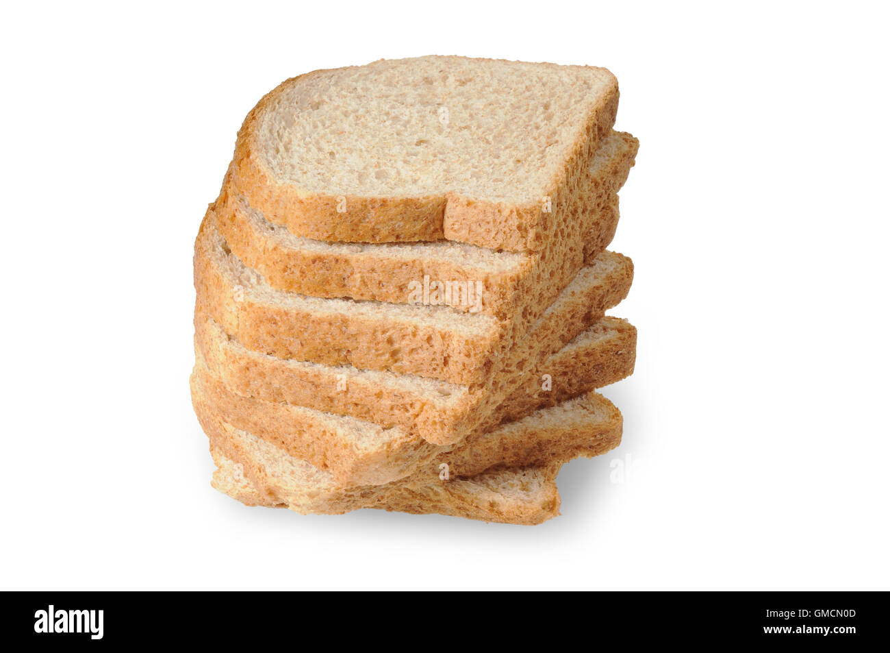 Porous bread hi-res stock photography and images - Alamy