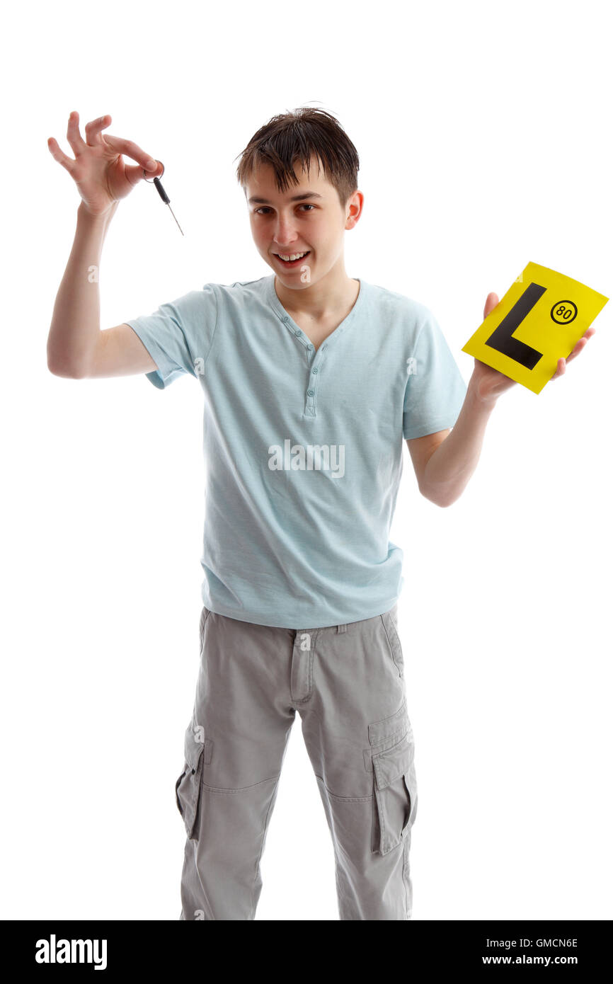 17 car Cut Out Stock Images & Pictures - Alamy