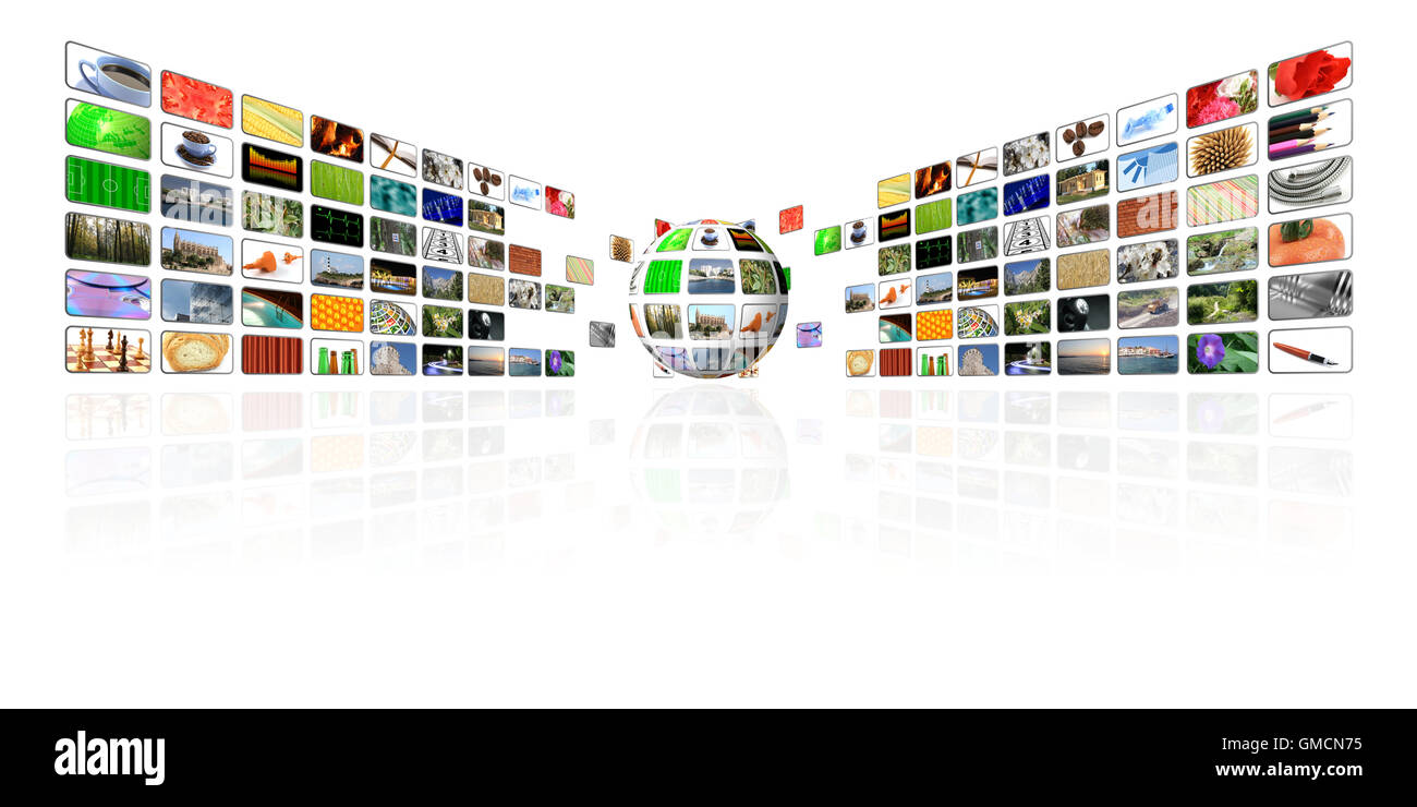 Background pics Cut Out Stock Images & Pictures - Alamy