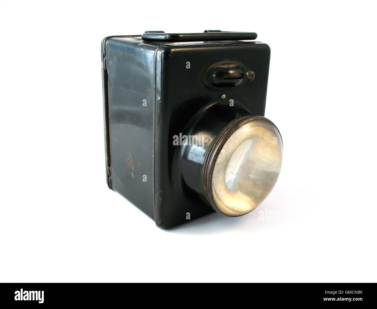 Torch battery bulb hi-res stock photography and images - Alamy