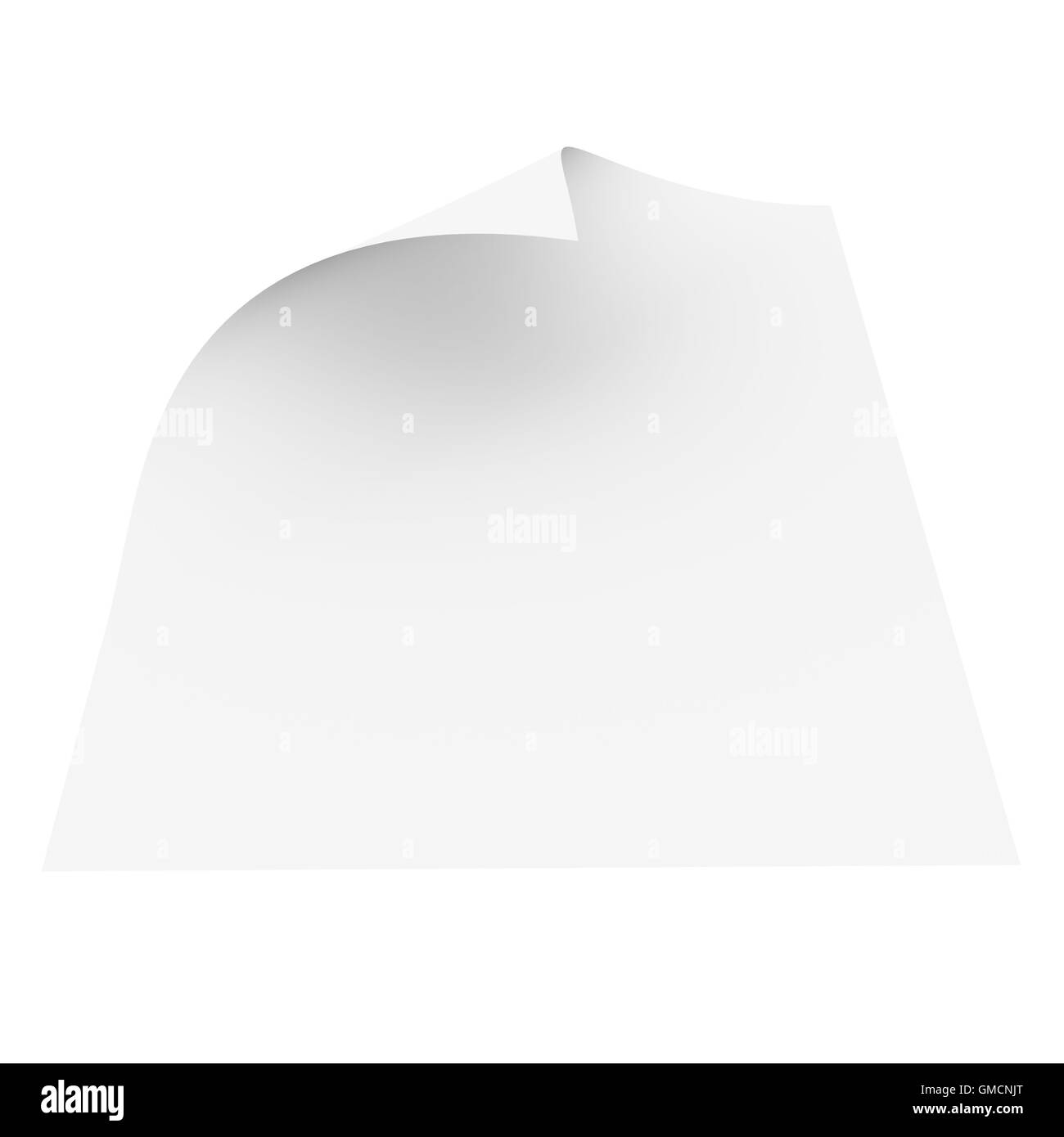 Text book one line Black and White Stock Photos & Images - Alamy