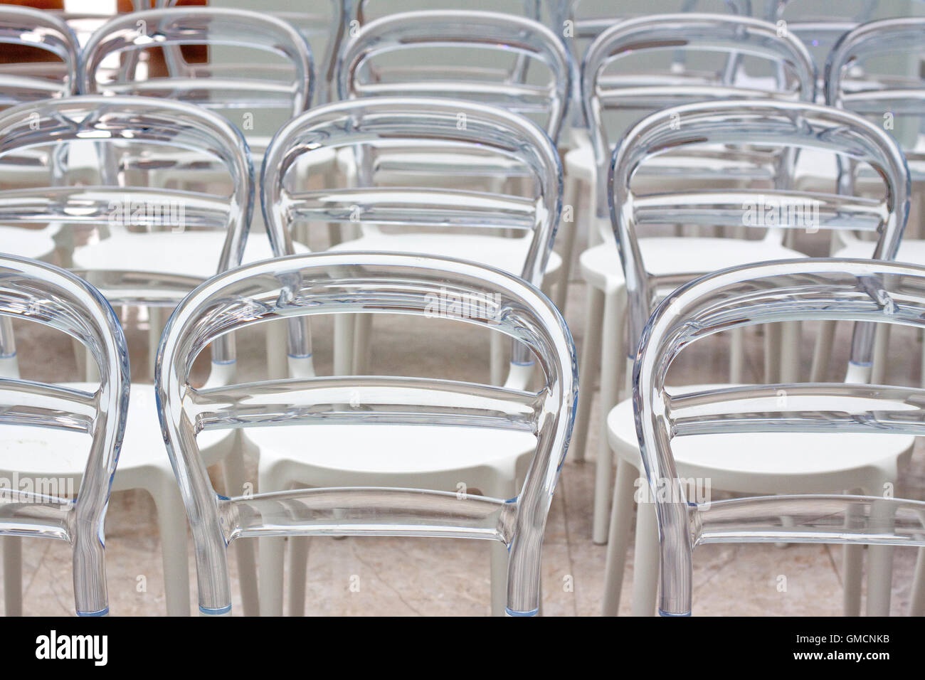 Point group symmetry hi-res stock photography and images - Alamy