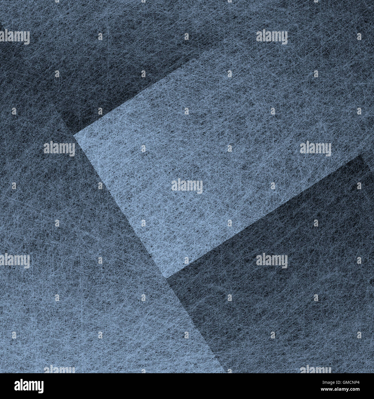 light black background Stock Photo - Alamy