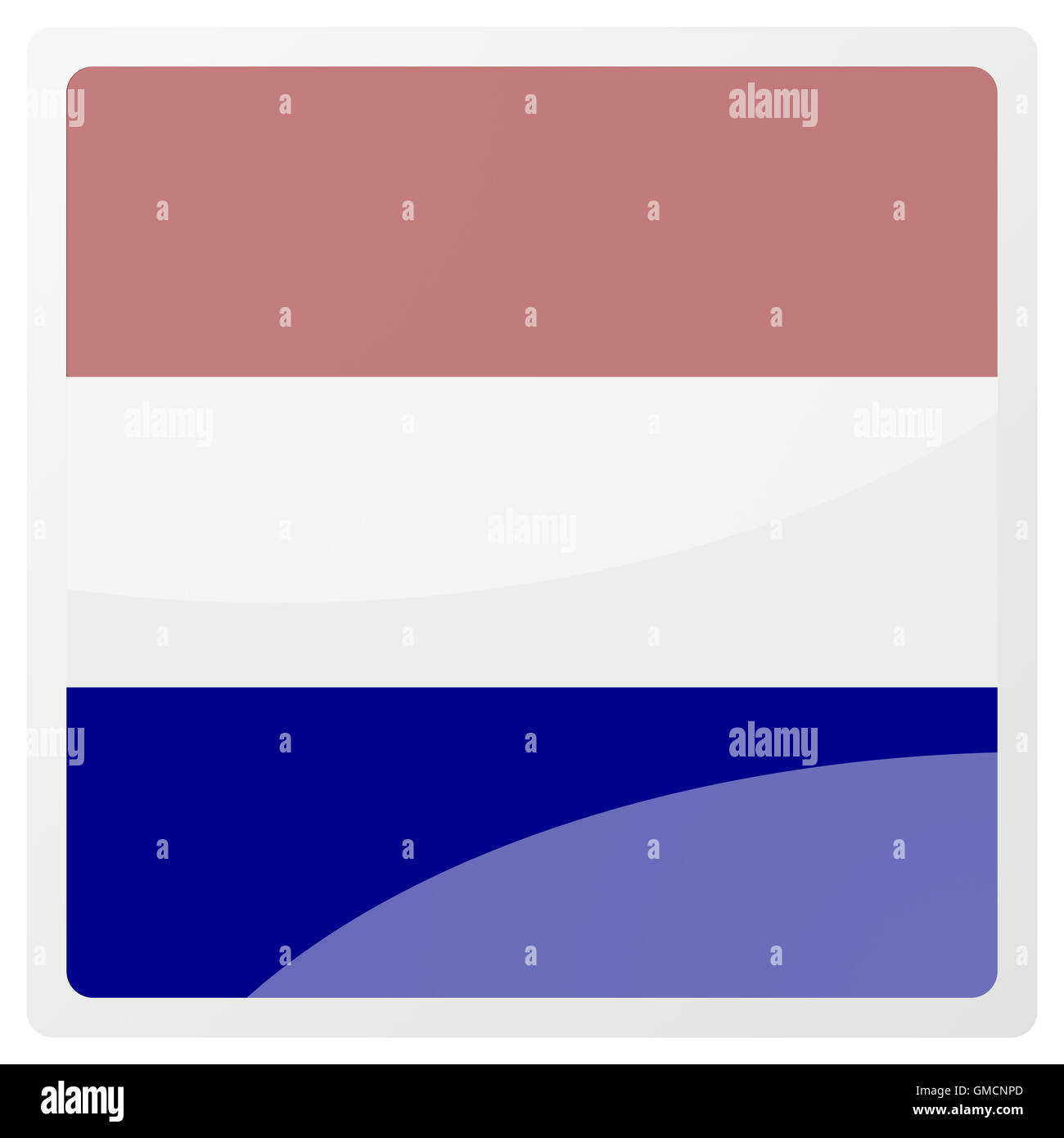 Dutch language sign hi-res stock photography and images - Alamy