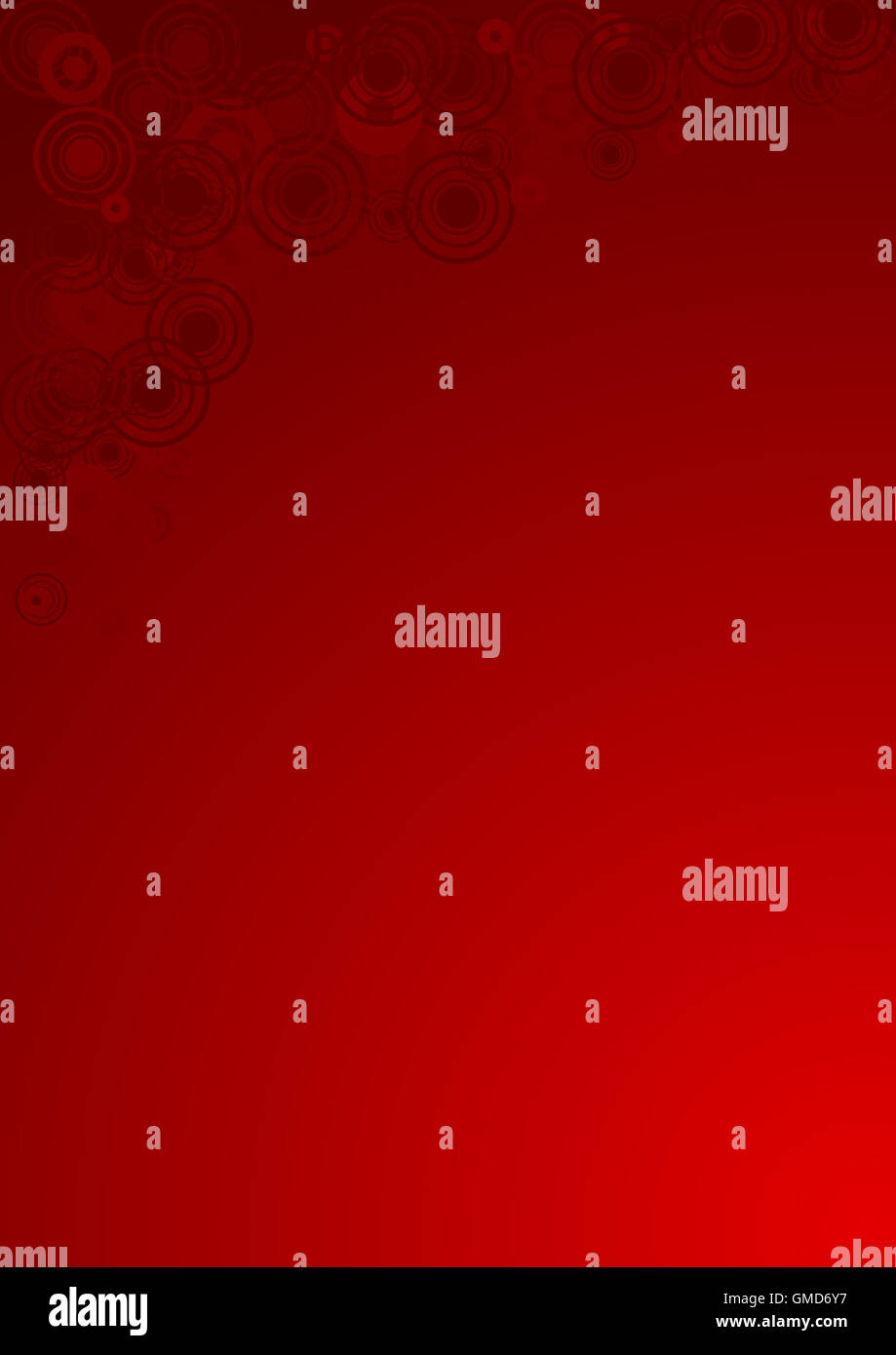 red abstract background Stock Photo - Alamy
