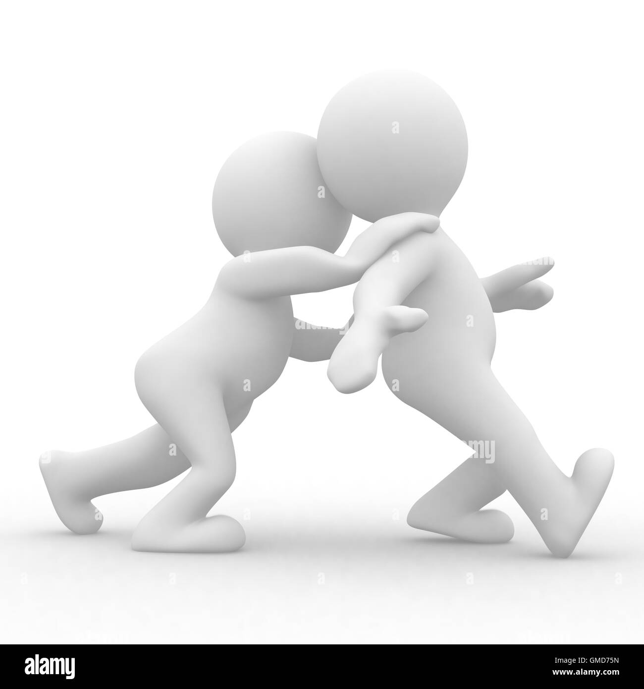 Human support hi-res stock photography and images - Alamy