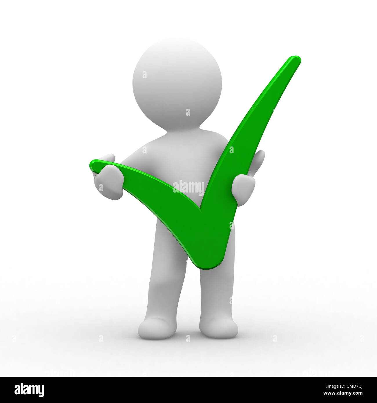 3d correct hi-res stock photography and images - Alamy