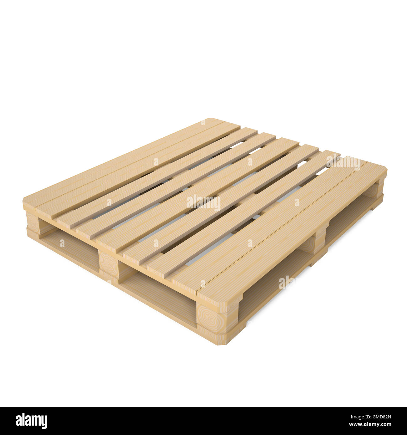 Wood delivery hi-res stock photography and images - Alamy