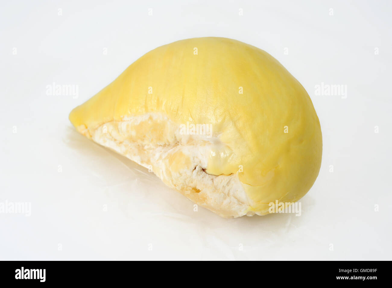Durian fruit dessert hi-res stock photography and images - Alamy