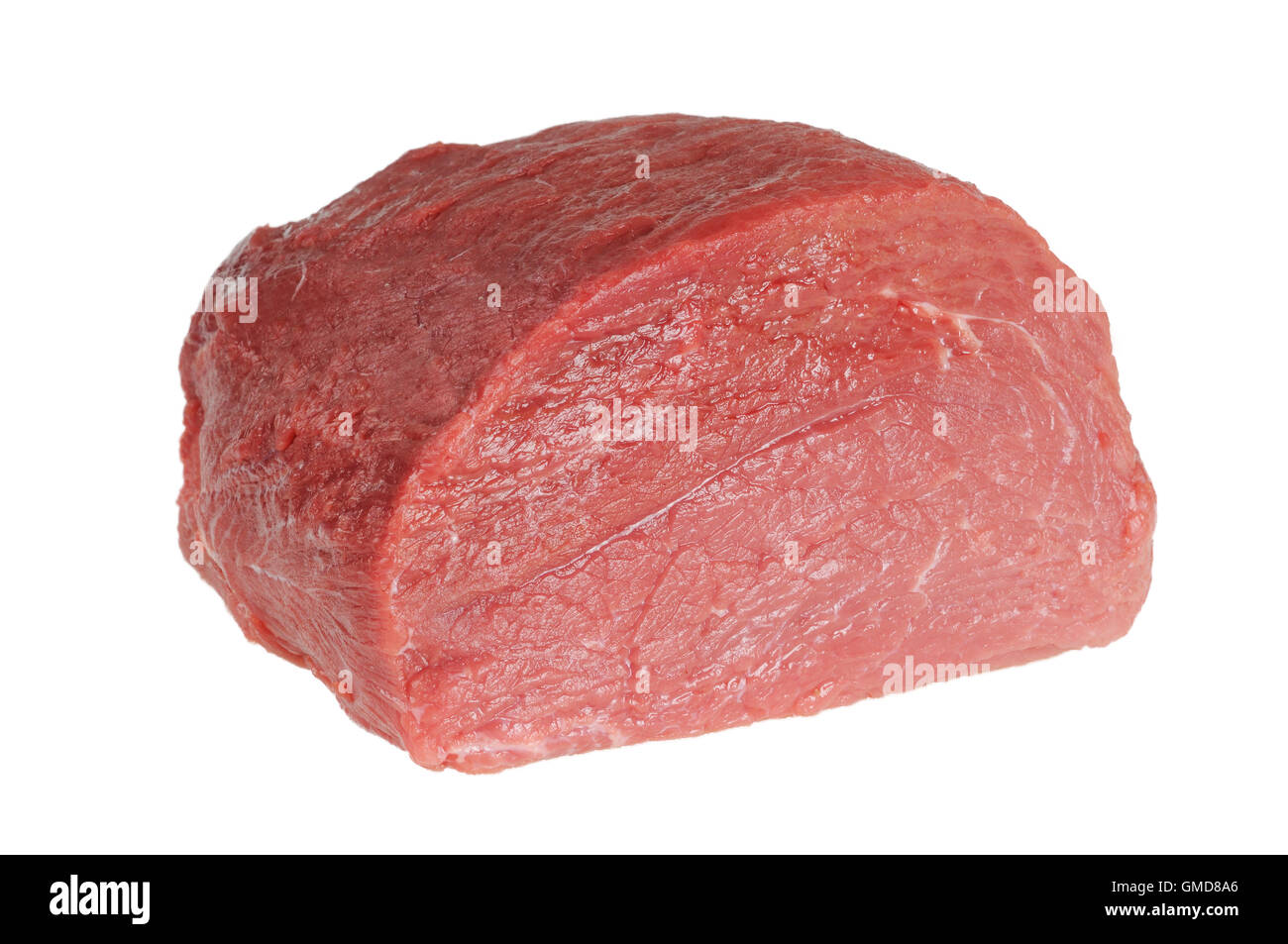 Beef cooking Cut Out Stock Images & Pictures - Alamy