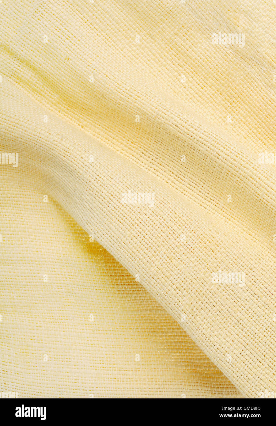 Matter background hi-res stock photography and images - Alamy