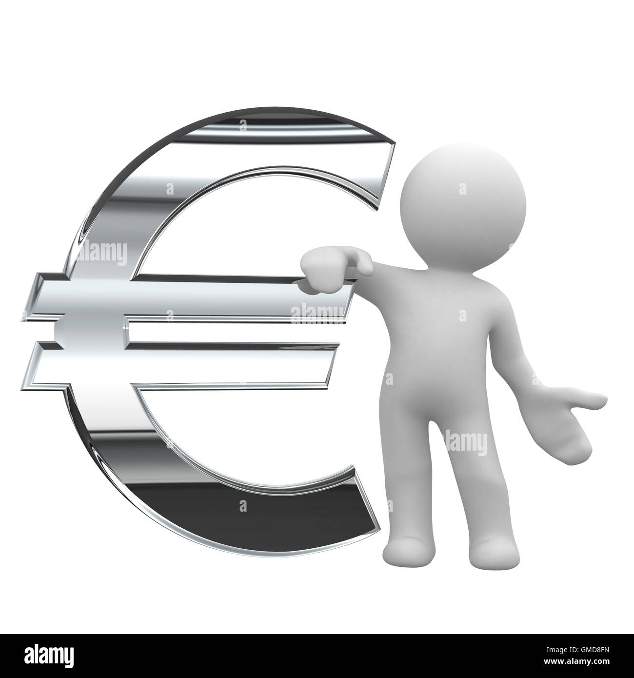 Chrome symbol hi-res stock photography and images - Alamy