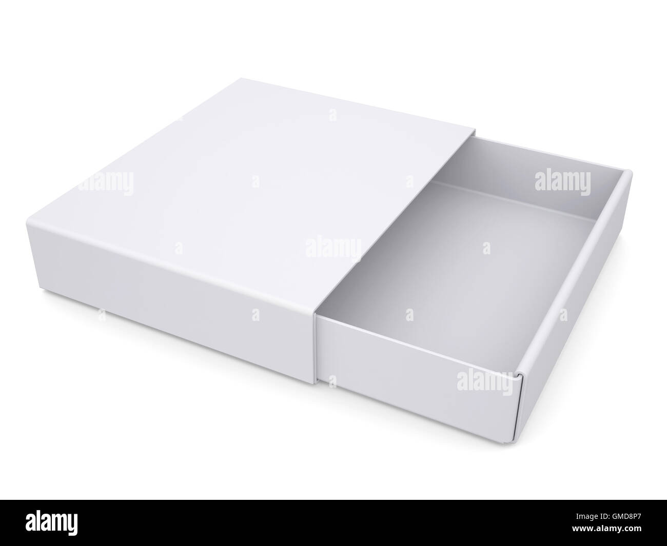 Cardboard bale Cut Out Stock Images & Pictures - Alamy