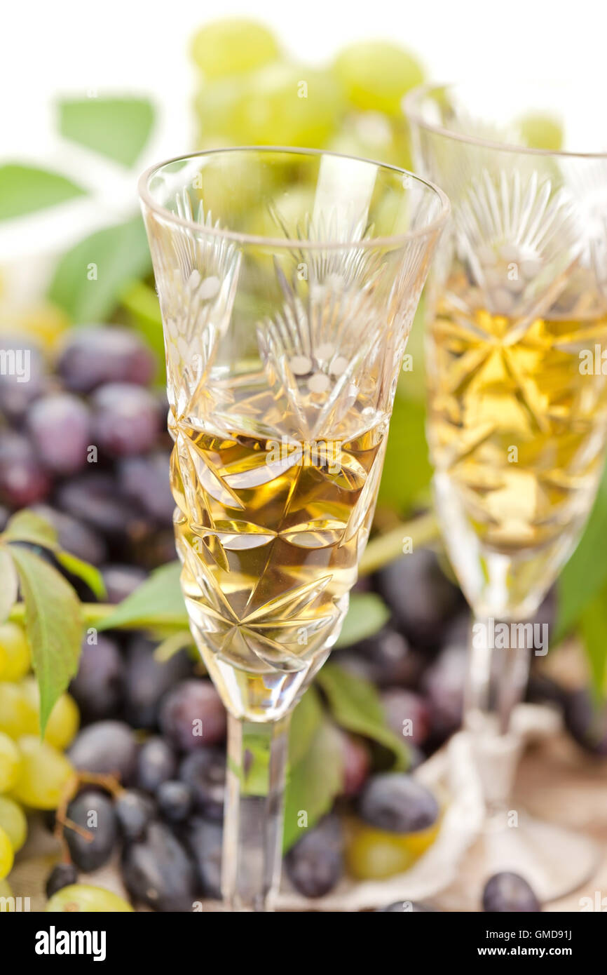 Culture sampling hi-res stock photography and images - Alamy