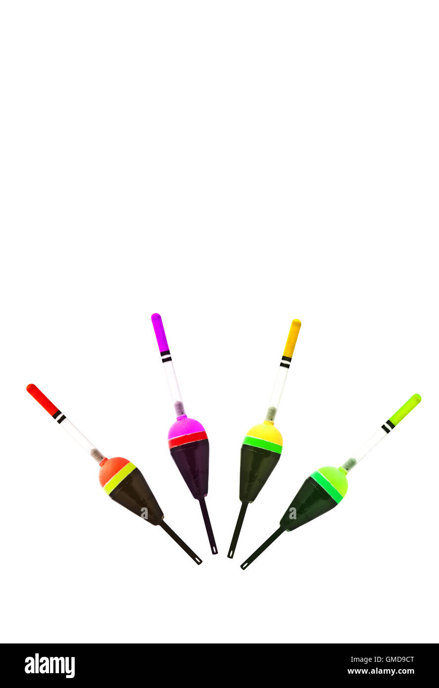 Bobber hi-res stock photography and images - Alamy