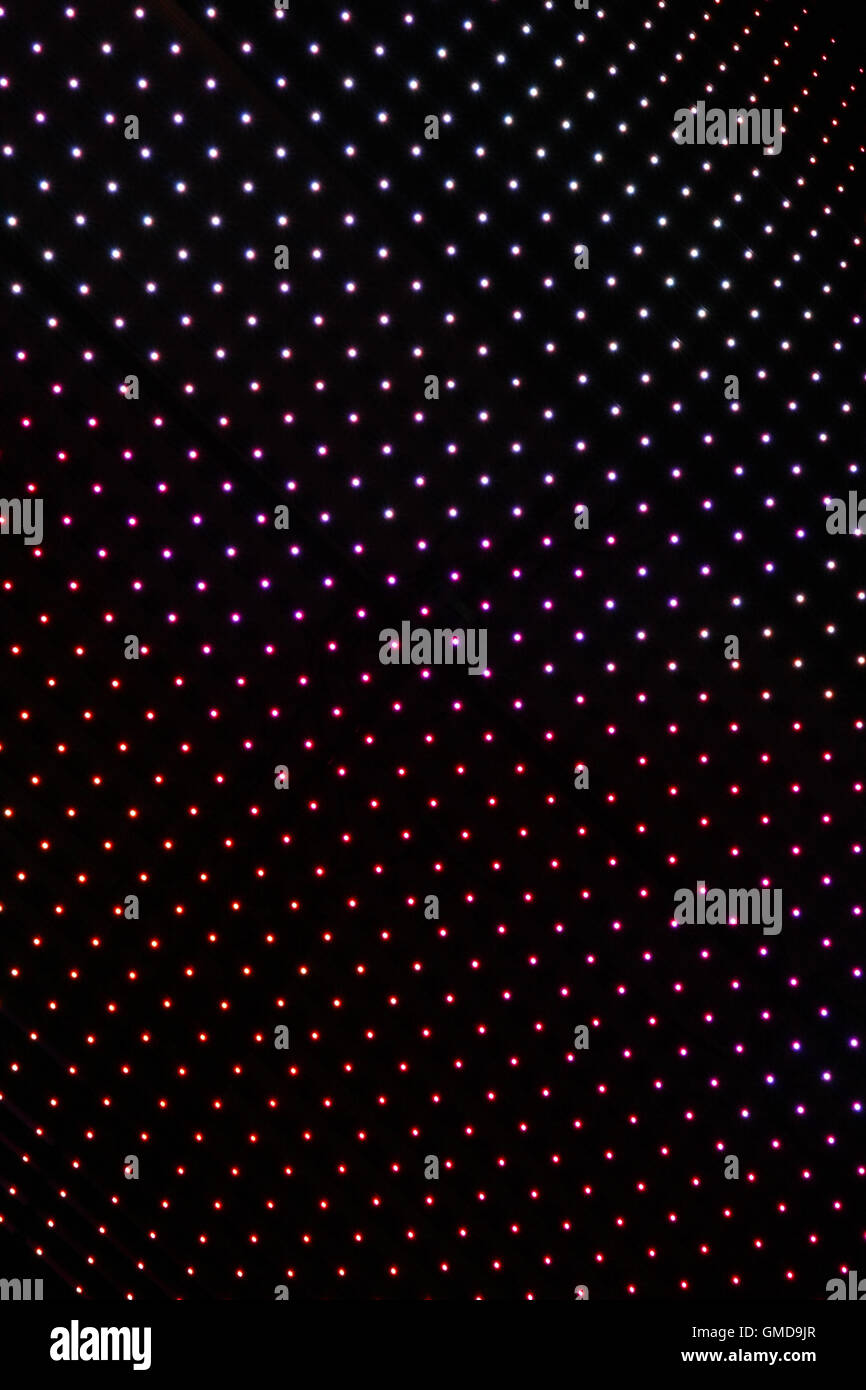 Led diodes hi-res stock photography and images - Alamy