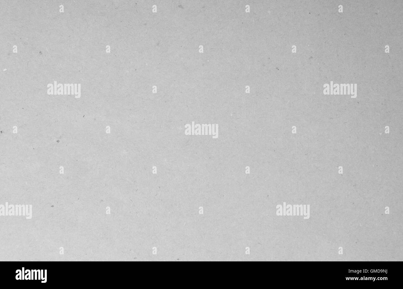 Old paper texture Stock Photo - Alamy