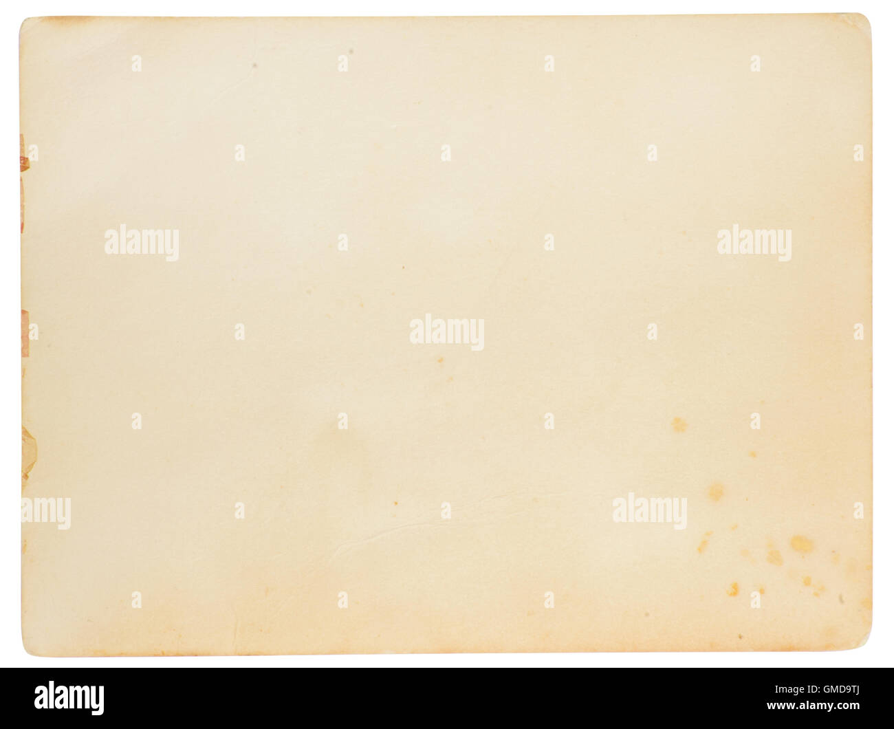 old paper texture Stock Photo - Alamy