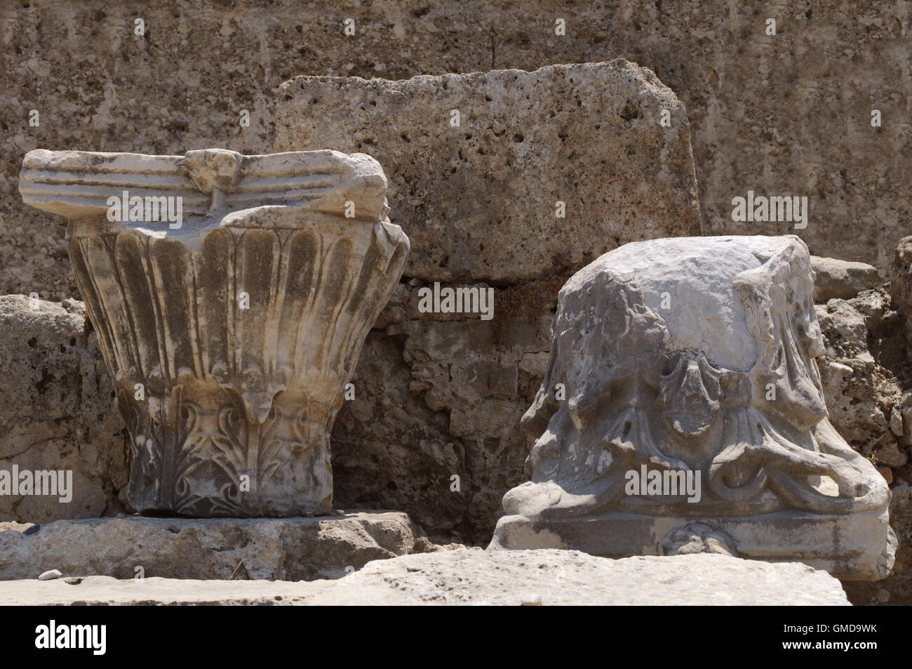 Antique artifact hi-res stock photography and images - Alamy