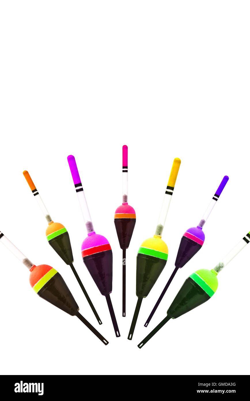 Bobber hi-res stock photography and images - Alamy