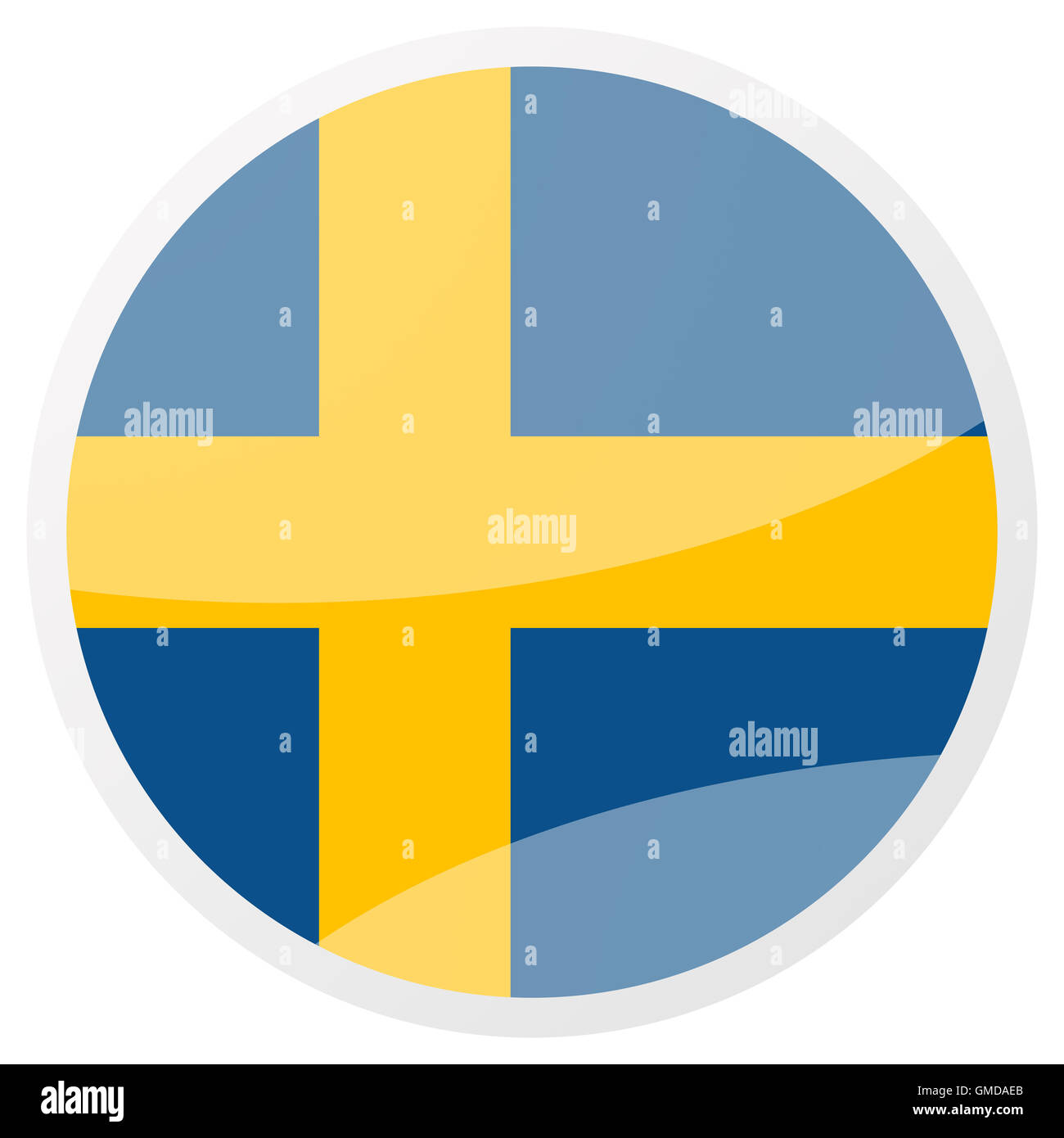 Swedish language hi-res stock photography and images - Alamy
