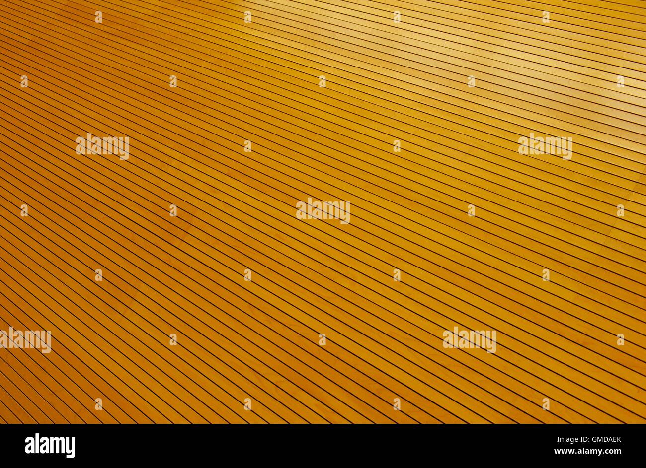 Tight rows hi-res stock photography and images - Alamy