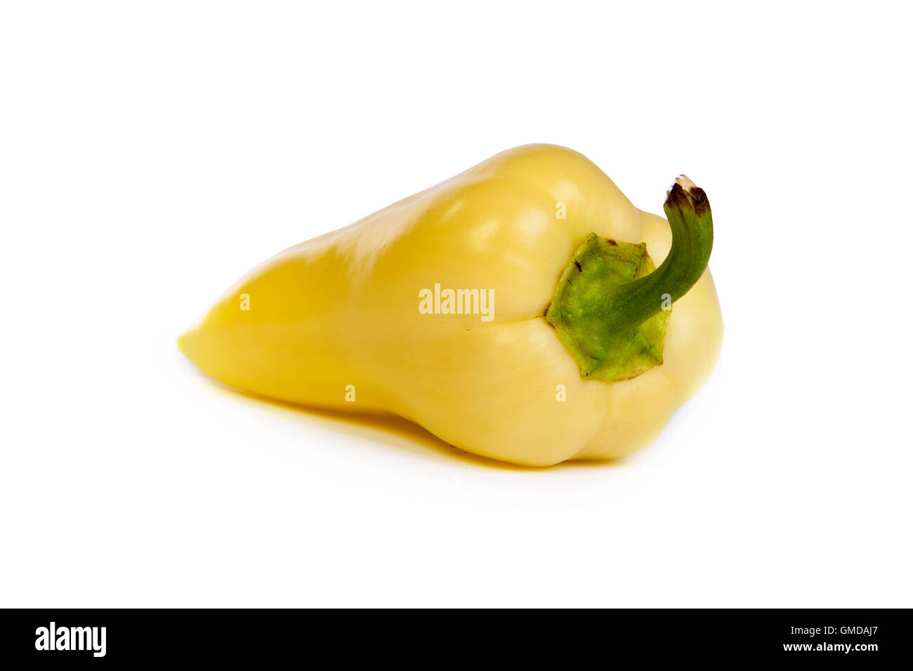 Food drink bell pepper Cut Out Stock Images & Pictures - Alamy