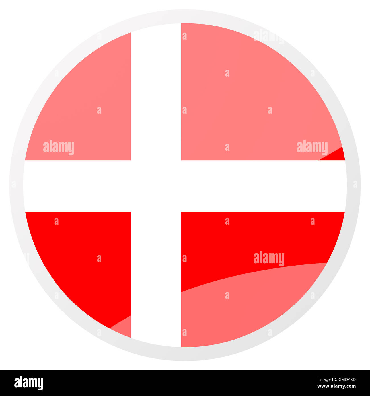 Danish digital hi-res stock photography and images - Alamy