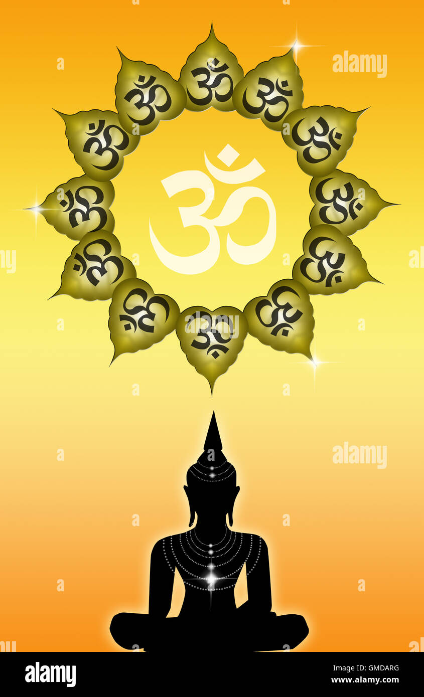 Star silhouette hi-res stock photography and images - Alamy