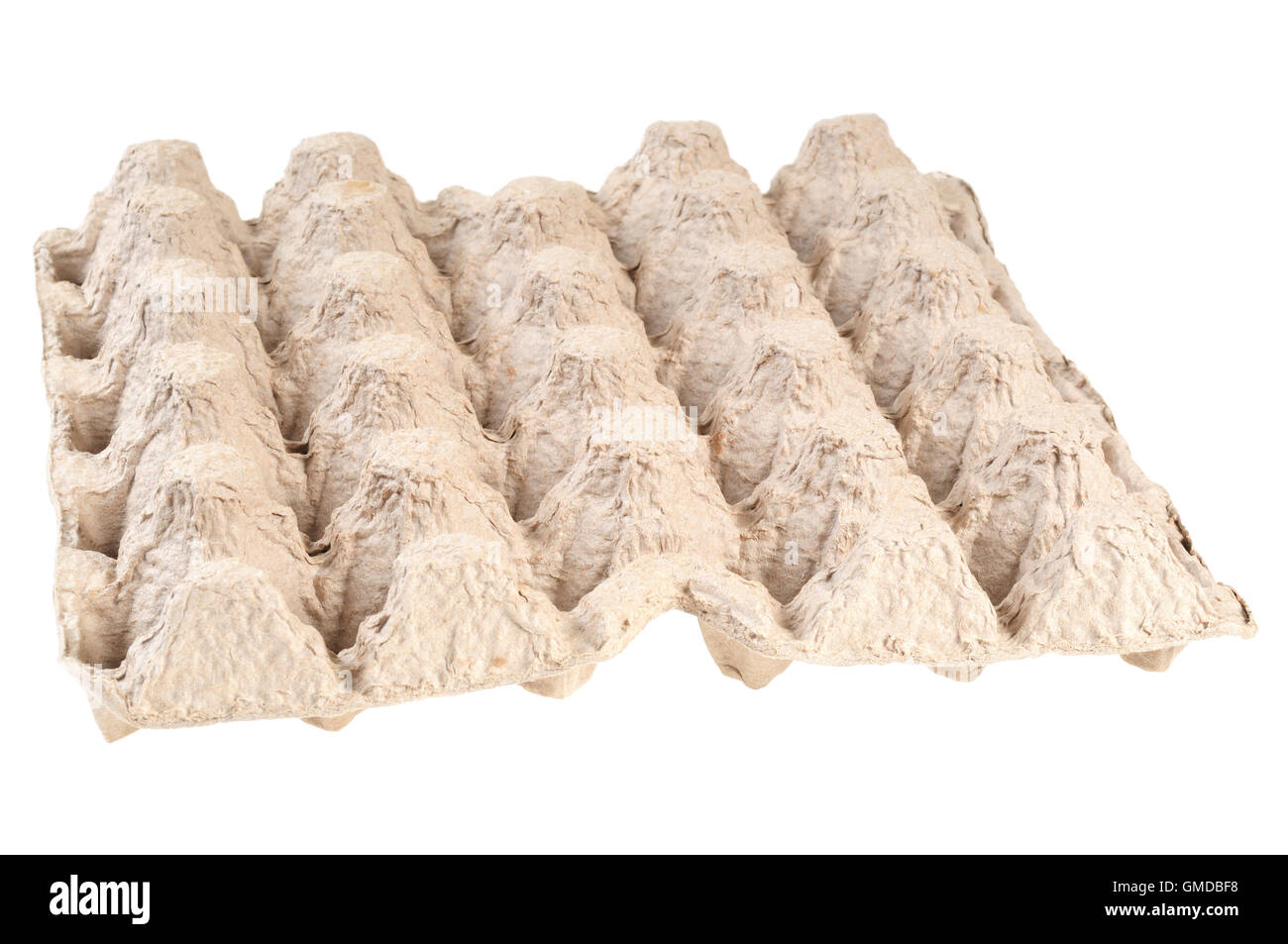 Empty egg carton box hi-res stock photography and images - Alamy