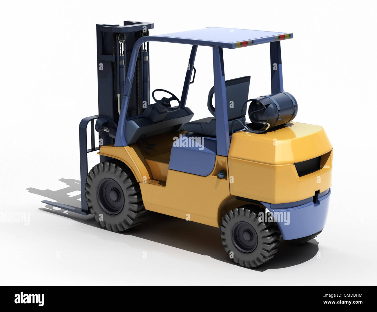 Loading bunker hi-res stock photography and images - Alamy