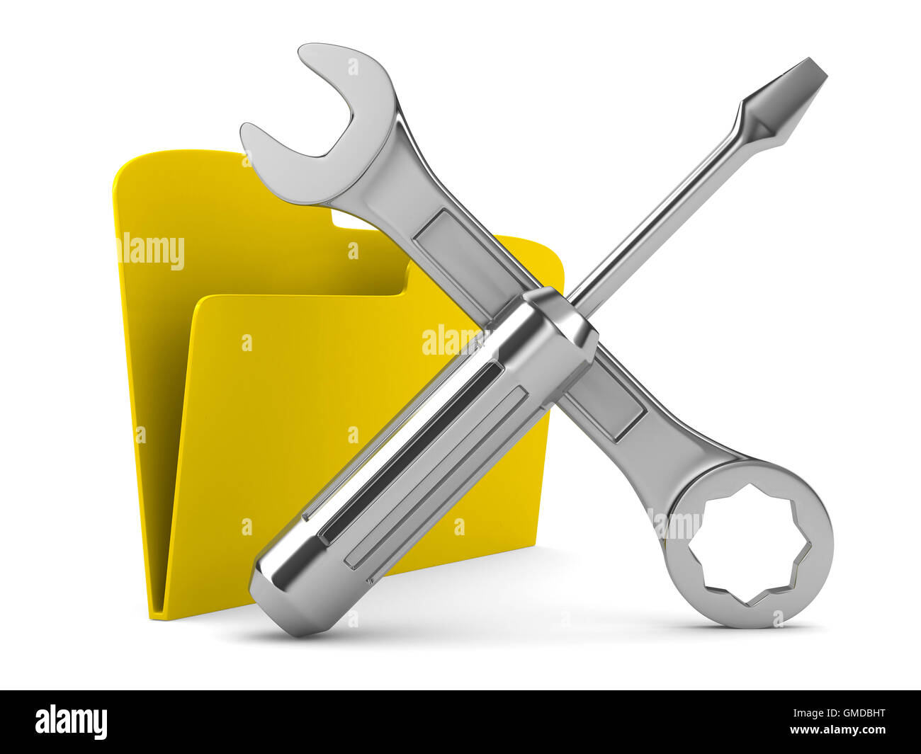 Technical sheet Cut Out Stock Images & Pictures - Alamy