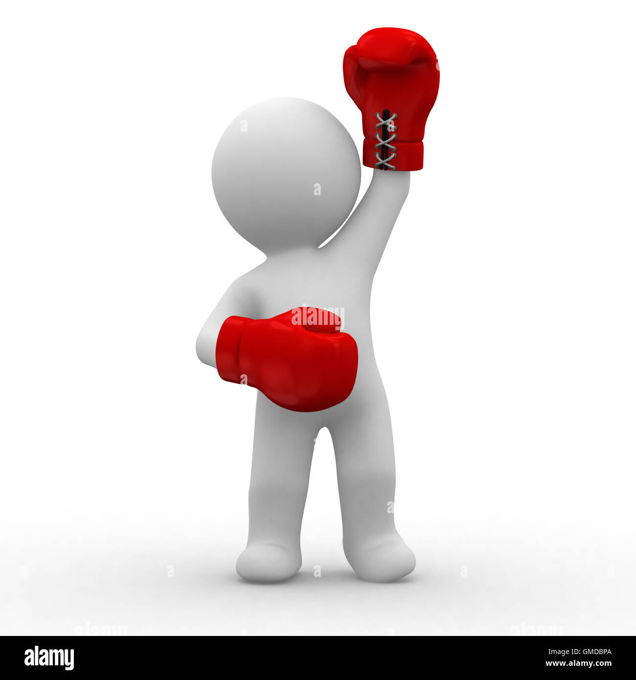 Human punch hi-res stock photography and images - Alamy