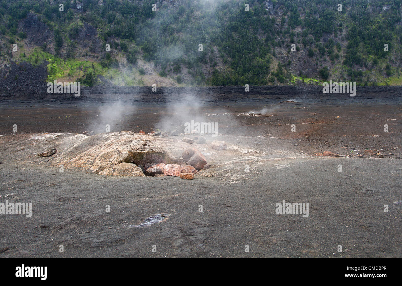 Steam disaster hi-res stock photography and images - Alamy