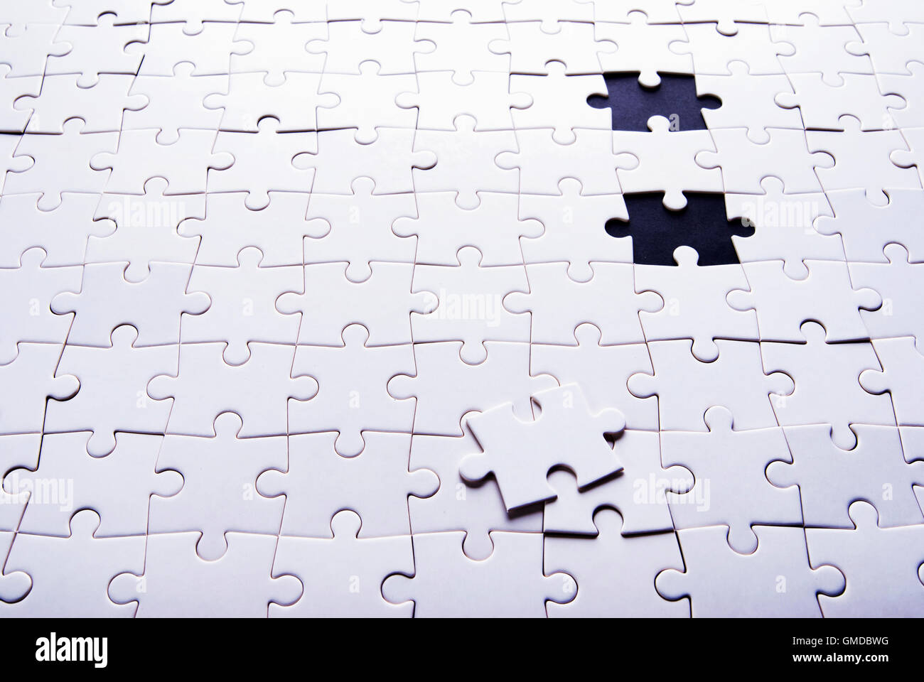 Background image link hi-res stock photography and images - Alamy