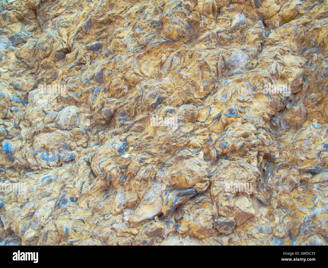 Background of limestone Stock Photo - Alamy