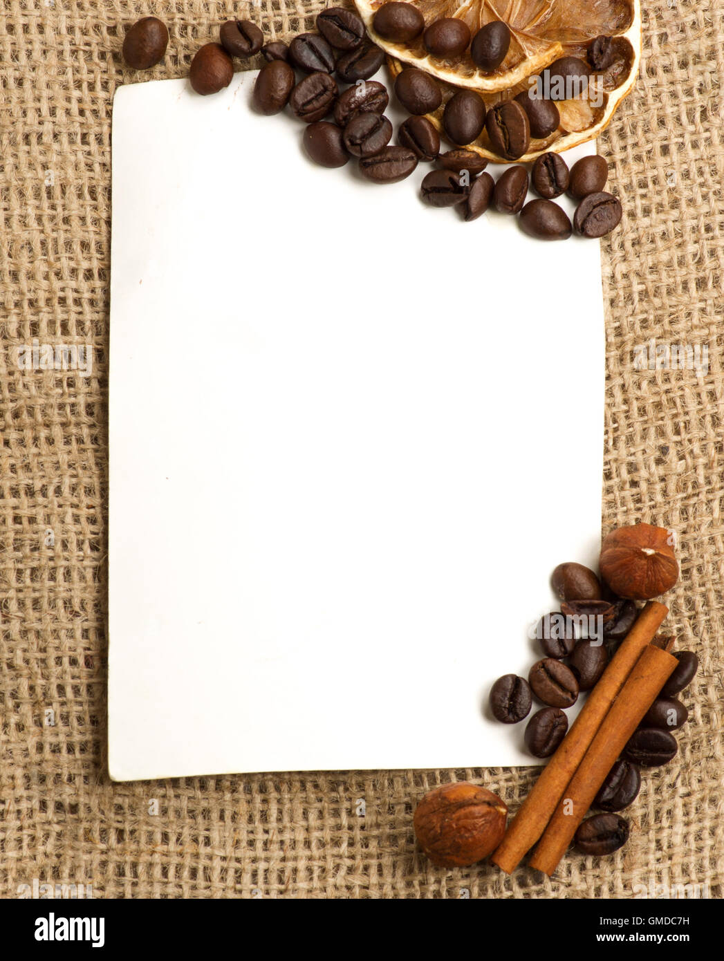 Ripped up menu hi-res stock photography and images - Alamy