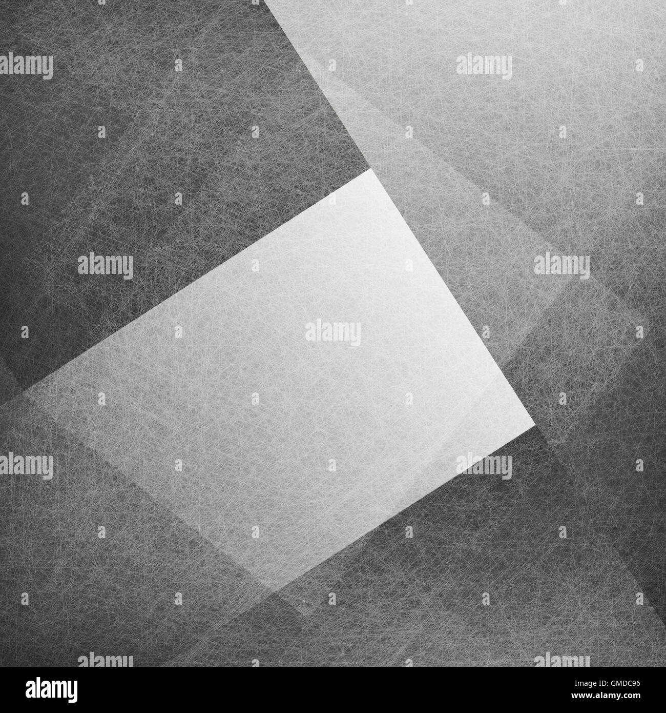 light black background Stock Photo - Alamy