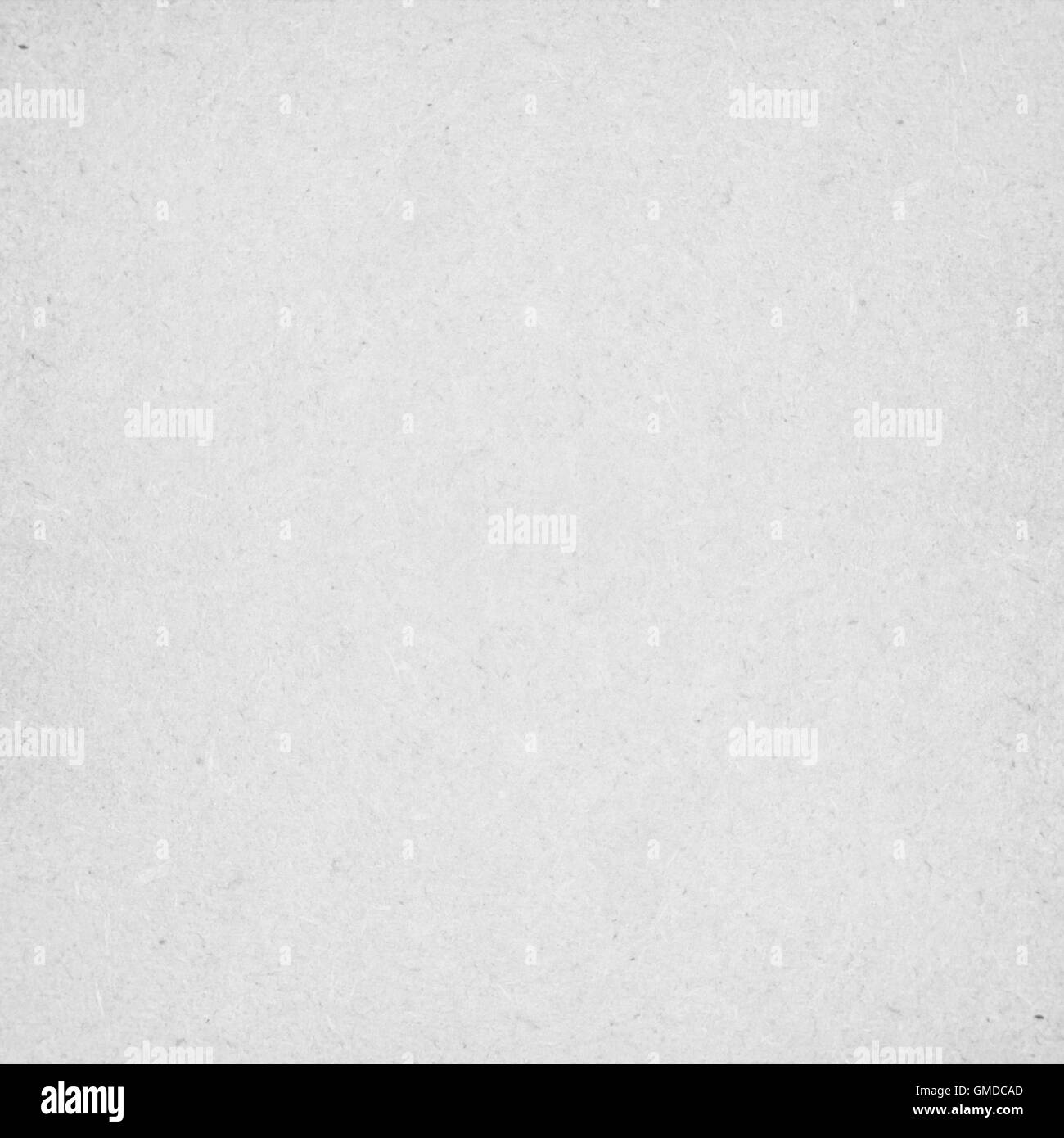 Art Paper Textured Background Stock Photo - Alamy