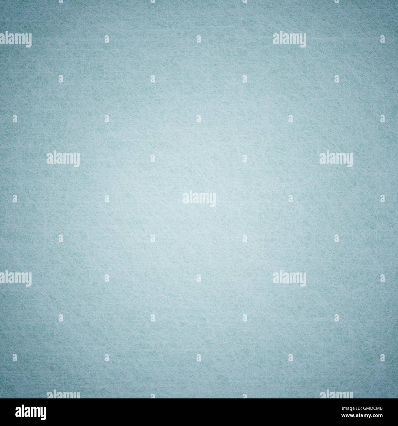 Highly detailed background Stock Photo - Alamy
