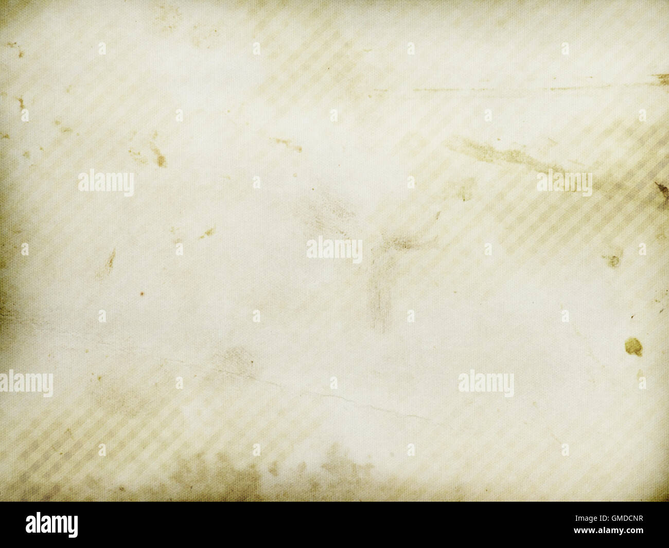 Designed grunge paper texture, background Stock Photo - Alamy