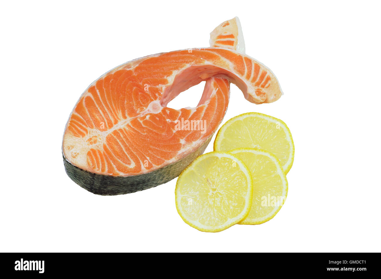 Form of fish hi-res stock photography and images - Alamy