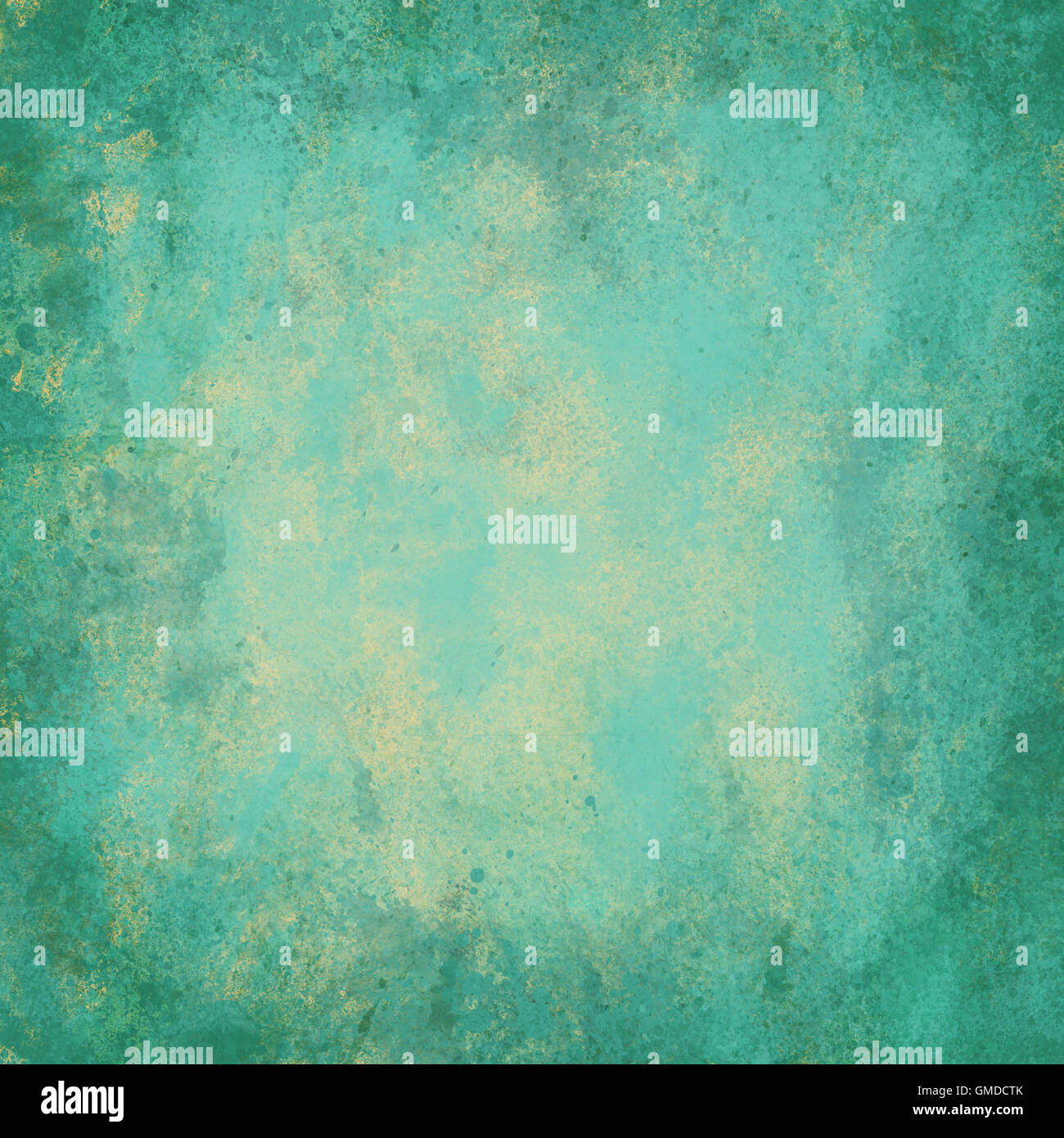 abstract blue background light color vintage grunge background t Stock ...
